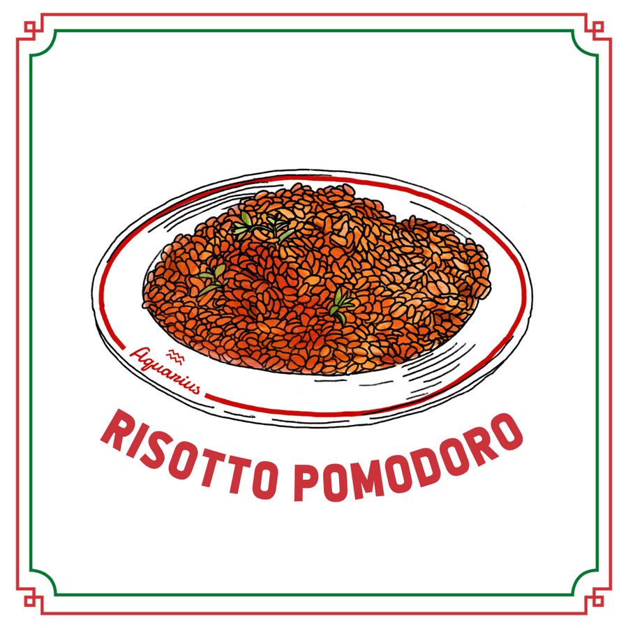 Make it with Monte's | Monte's Fine Foods