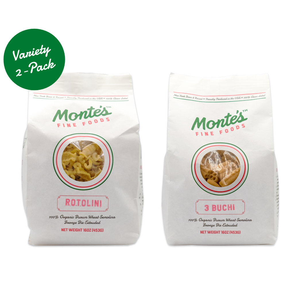 Shop | Monte's Fine Foods